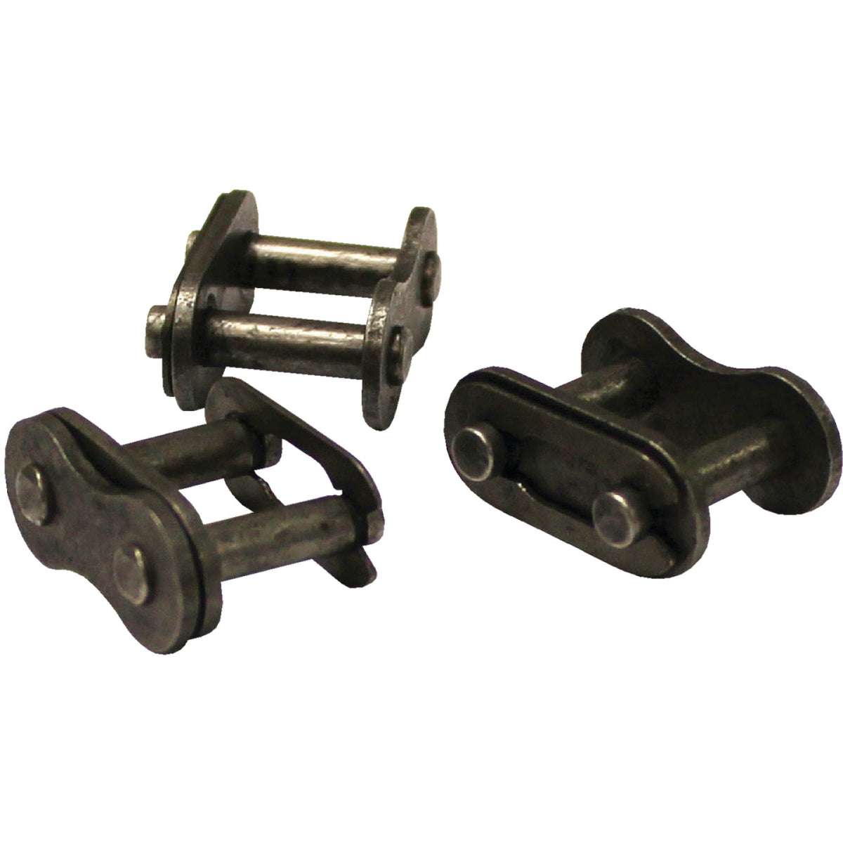 Speeco #50 Steel Connecting Link (4-Pack) - Versailles, IN - Versailles ...