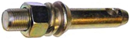PIN CAT1 DRAW FRG - Versailles, IN - Versailles Farm Home & Garden